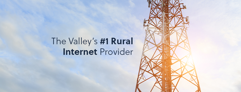 Team Sponsor Announcement – Stan Benson Racing