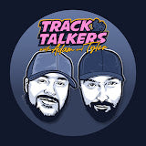 Track Talkers: Dive into the World of Motocross with Adam and Tyler En ...
