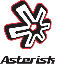 Asterisk – Stan Benson Racing