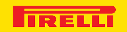 Pirelli – Stan Benson Racing