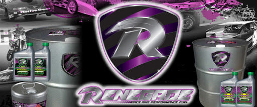 Accessories – Stan Benson Racing