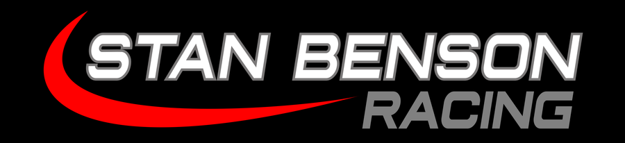 Stan Benson Racing